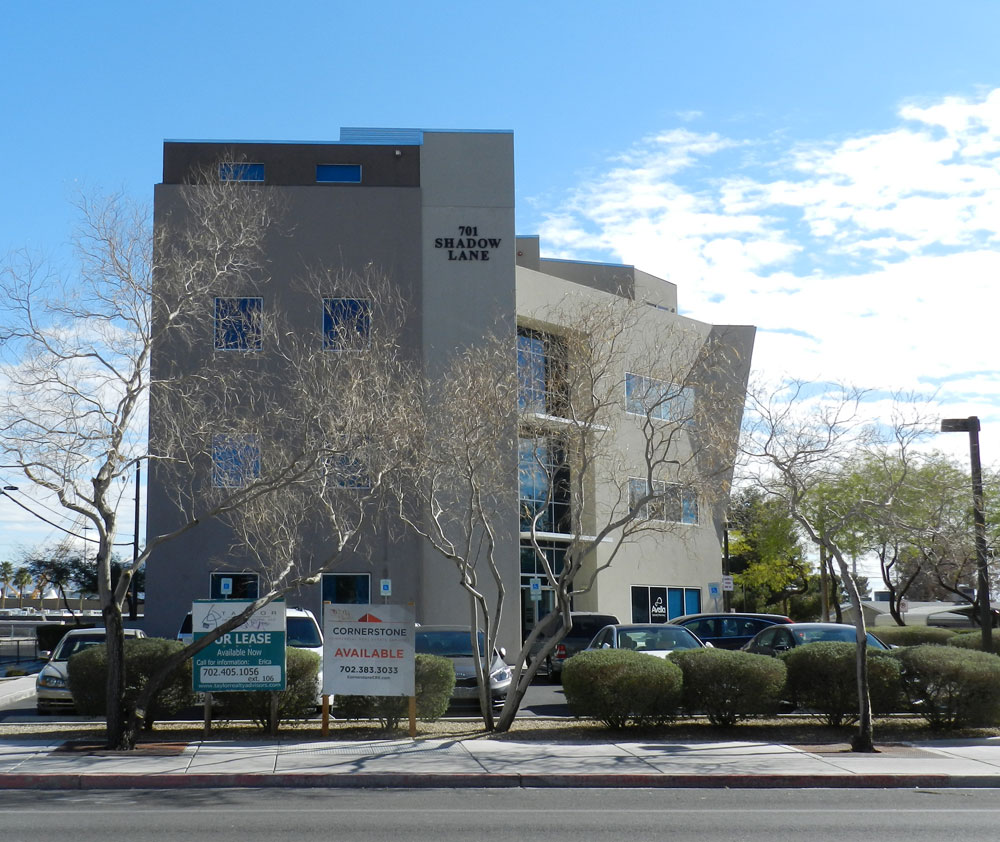 architecture | Westar-Architects