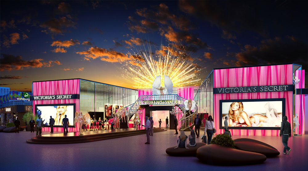 architecture | Westar-Architects