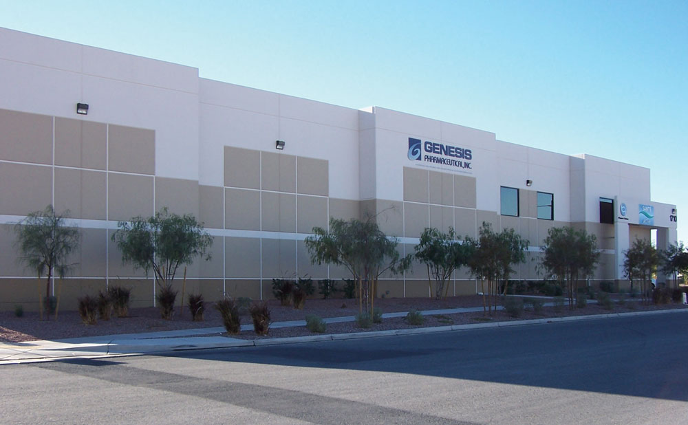 architecture | Westar-Architects