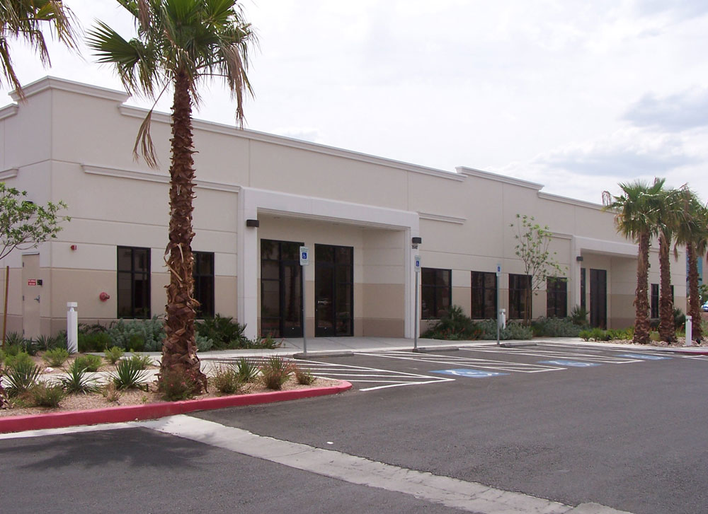 architecture | Westar-Architects