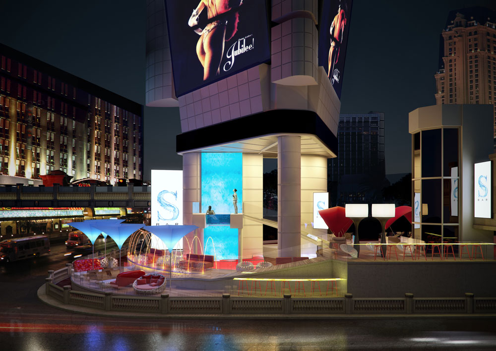 architecture | Westar-Architects