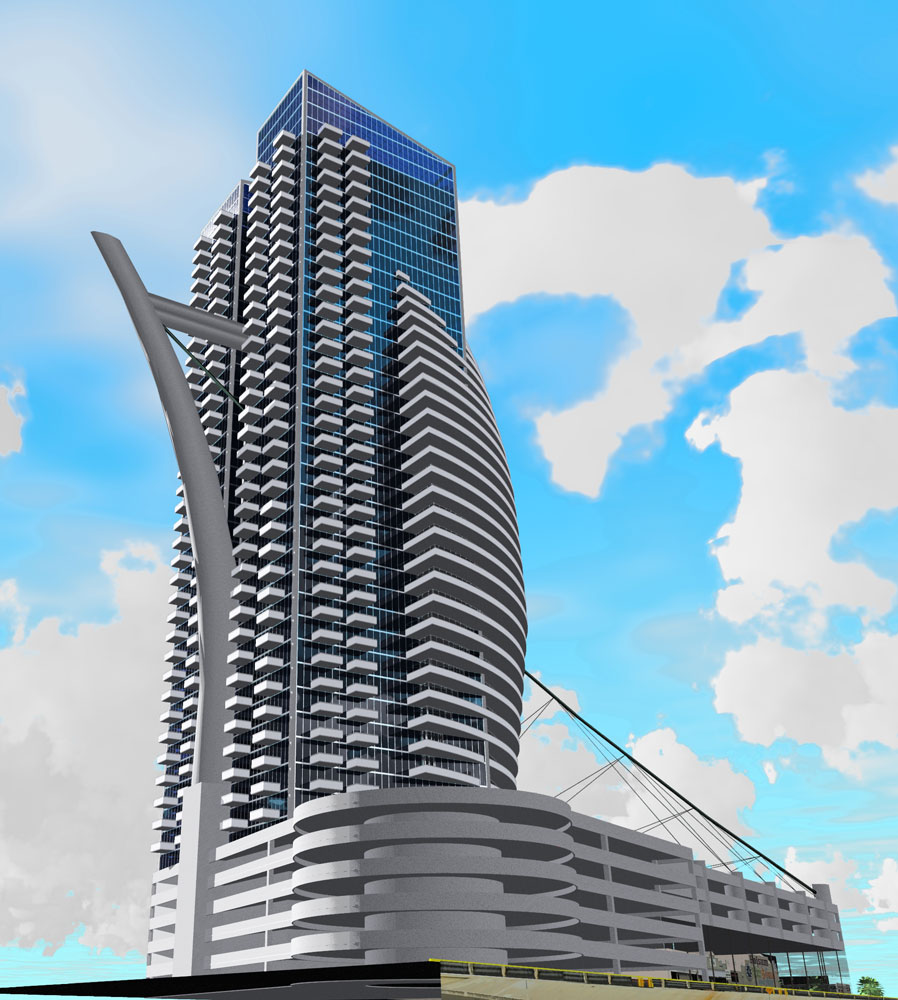 architecture | Westar-Architects