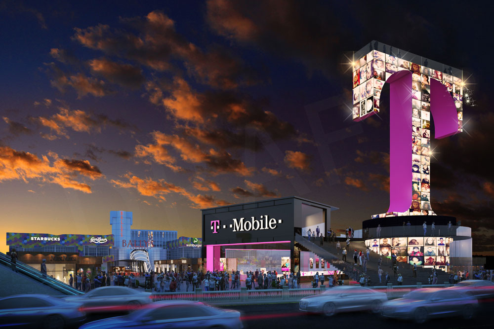 architecture | Westar-Architects