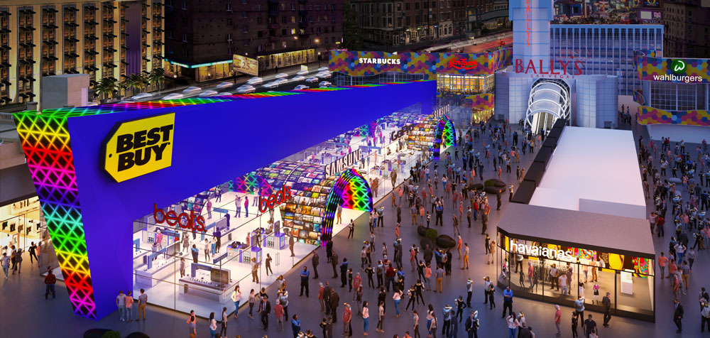 architecture | Westar-Architects