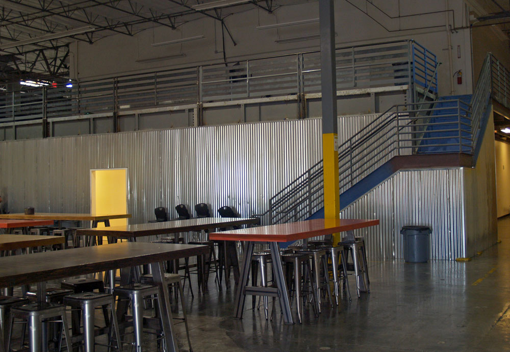 architecture | Westar-Architects