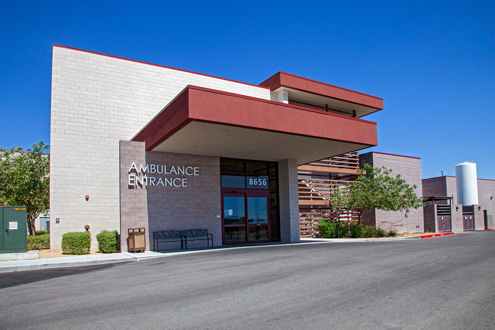 architecture | Westar-Architects