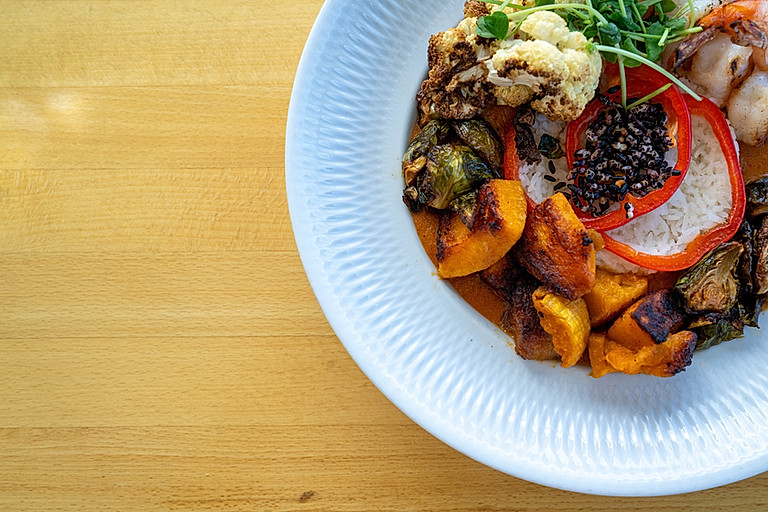 Waterfront Restraurant | Pier 52 | Fall River