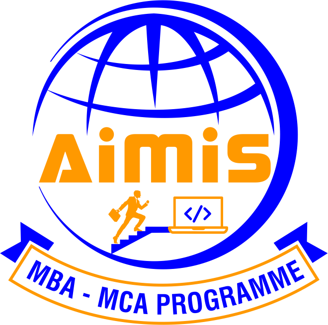 10 Best BMS Colleges in Vidyanagar in 2024