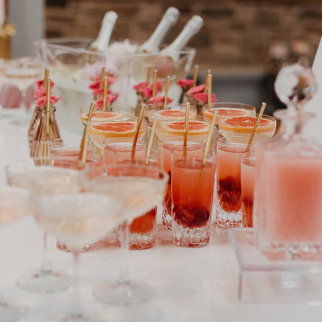 Gallery | Platter and Pop