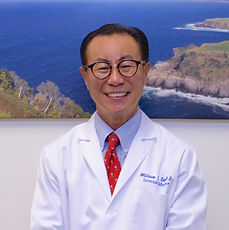 Dr. William Sim | Frischer Medical Group
