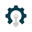 2026 Executive Strategic Alignment Guide: How CEOs Build Clarity, Drive ...