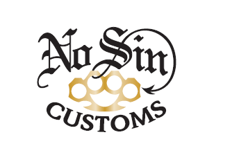 Shop | No Sin Customs