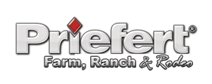 Priefert | rockyridgeranch