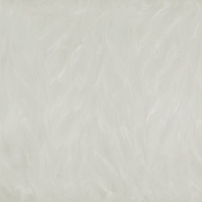 M307 Mist | Luxx Newhouse Group