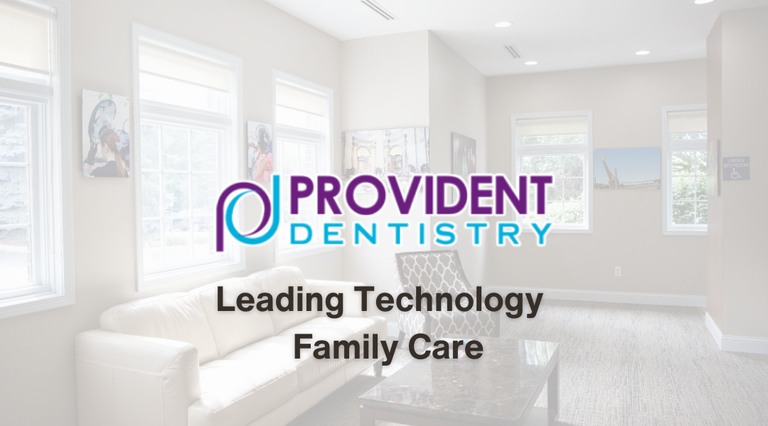 You Can Easily Pay Your Canton Park Dental Bill