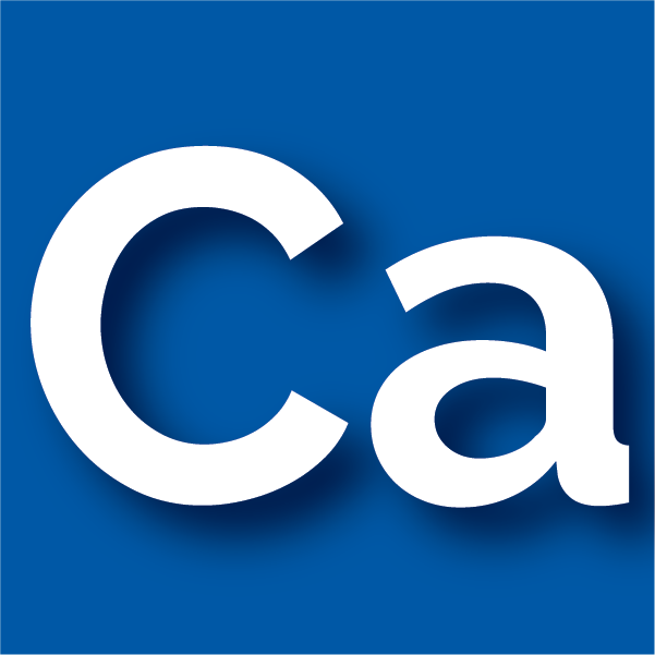 Calcium Solutions | Cal Ag Solutions