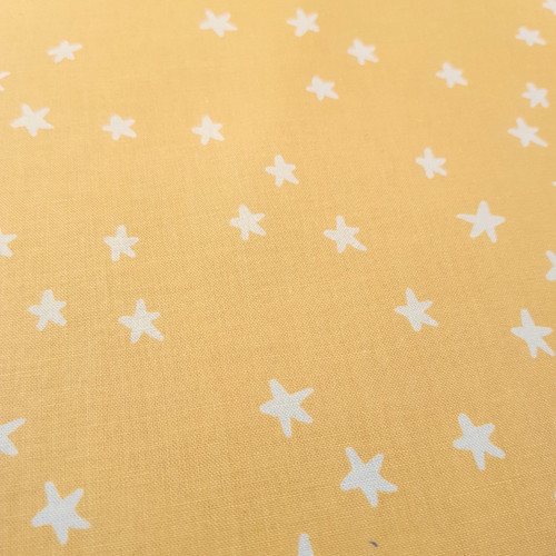 Fabric :: Ruby Star Society STARRY :: Sunshine | paper-and-string