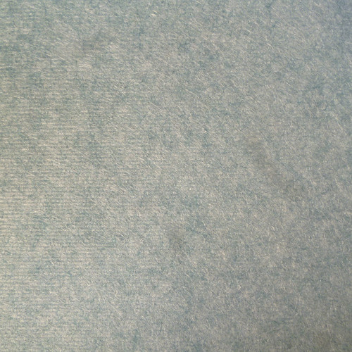 30% felt 300 g/m :: Heathered Aqua | paper-and-string