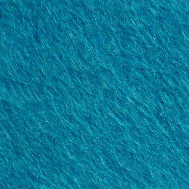 Premium Felt :: 12" square :: Teal | paper-and-string