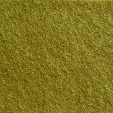 Premium Felt :: Mini Roll :: Moss | paper-and-string