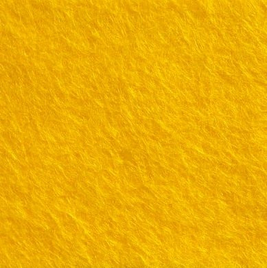 Premium Felt :: 1/2 metres :: Yellow | paper-and-string
