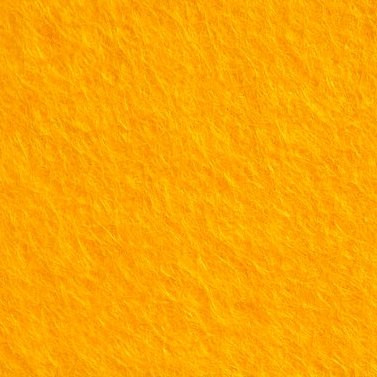 Premium Felt :: 24" square :: Mustard | paper-and-string