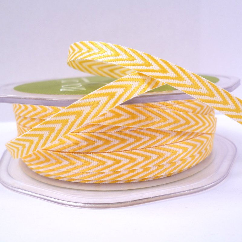 free happy sunshines | paper-and-string