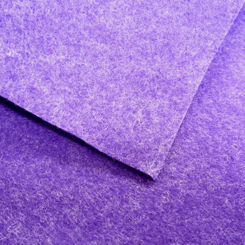 Juniper - Heathered Felt - mini roll | paper-and-string