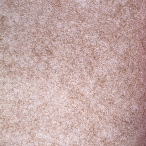 30% felt 300 g/m :: Heathered Stone | paper-and-string