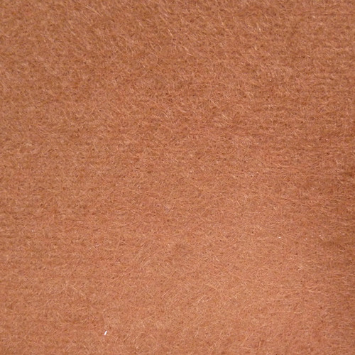 30% felt 300 g/m :: Sable | paper-and-string