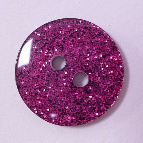 glitter buttons uk
