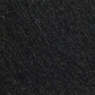 Premium Felt :: 12" square :: Black | paper-and-string
