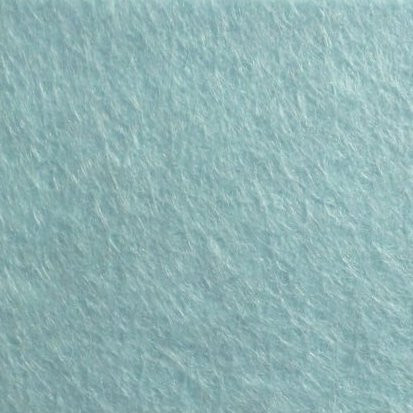 Premium Felt :: 12" square :: Ice Blue | paper-and-string