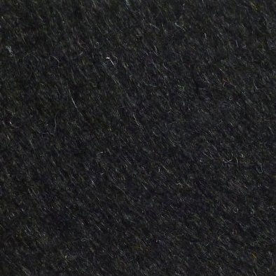 30% wool felt 300g/m | paper-and-string