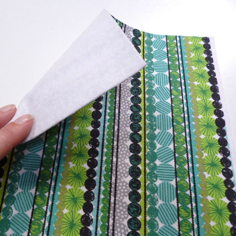 free happy trees | paper-and-string