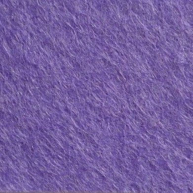 Premium Felt :: 12" square :: Purple | paper-and-string