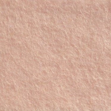 Premium Felt :: Mini Roll :: Blush | paper-and-string