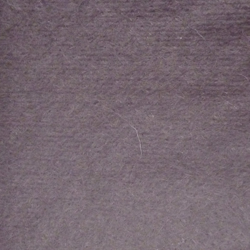 30% felt 300 g/m :: Dark Grey | paper-and-string