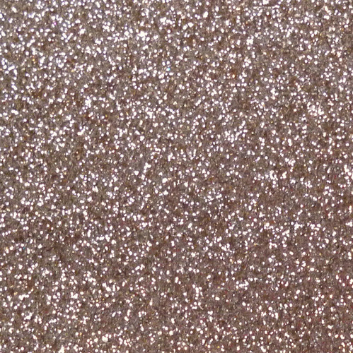 Fine Glitter :: Pale Gold | paper-and-string