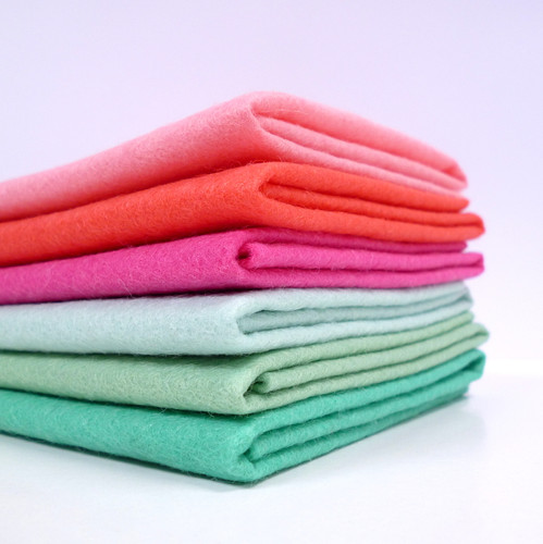 Die Cut Pack :: Stars :: Cactus | paper-and-string