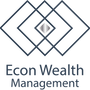 Econ Wealth Management | Harrisburg | Engage Plan Invest