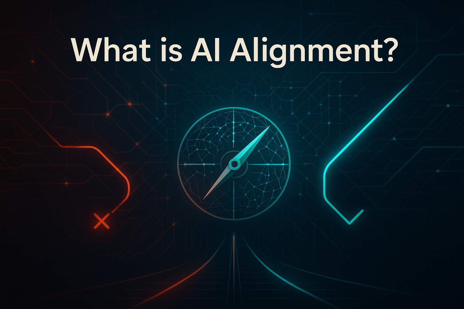 What is AI Alignment? Complete Guide to Safe AI Development