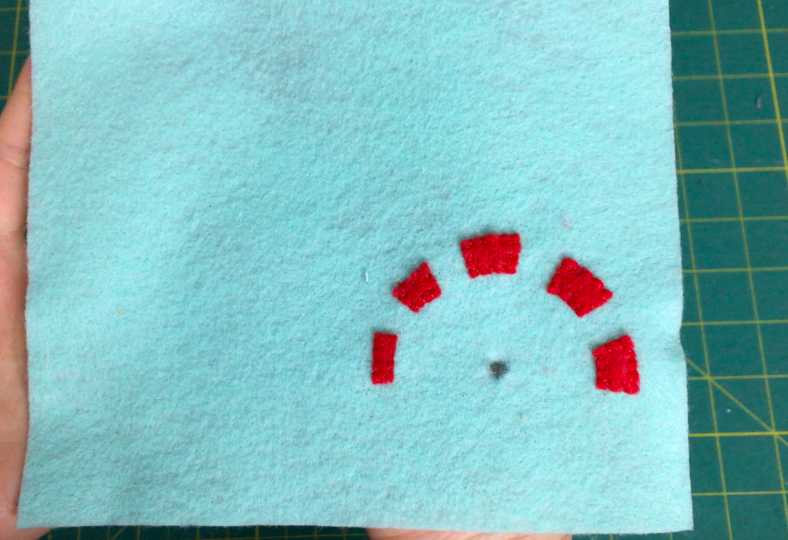 Cardboard toaster Tutorials