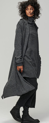 D0522 | bananabluelabel