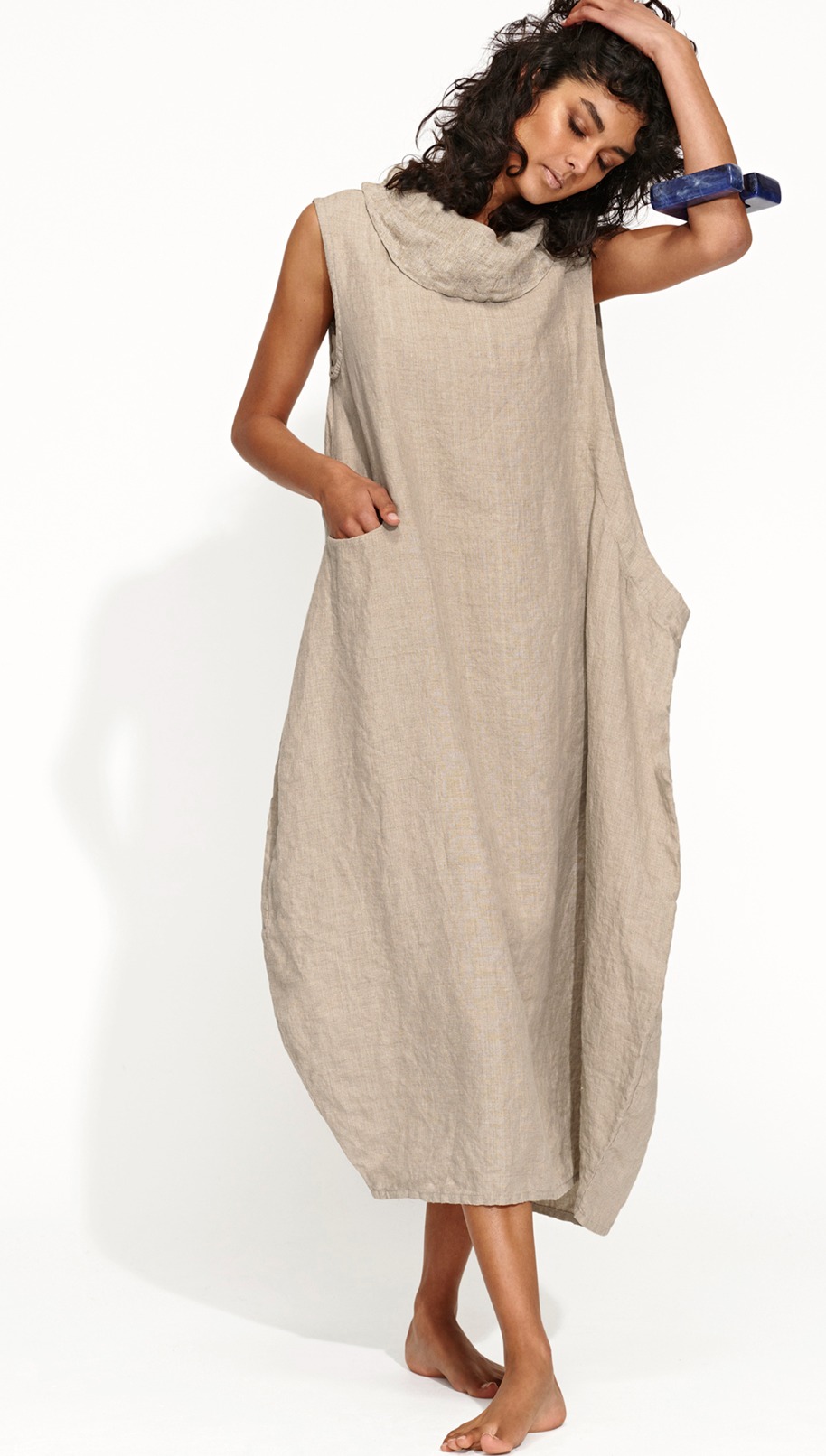 SPLASH INTO SPRING 21!!