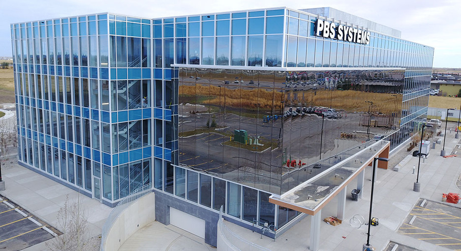 Projects | Remedy Engineering