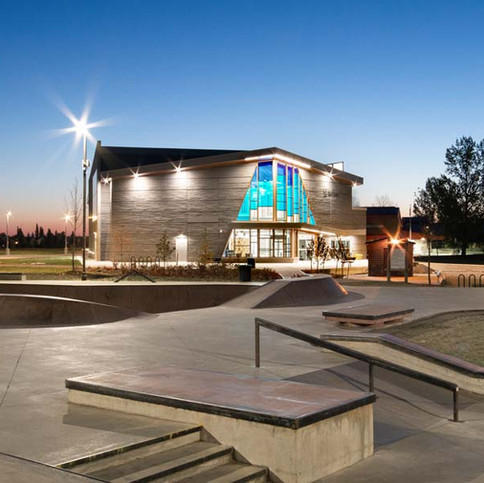 Remedy Engineering | Western Canada's industry-leading engineering firm