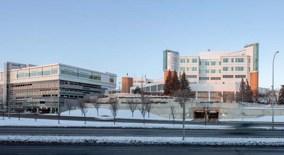 Projects | Remedy Engineering