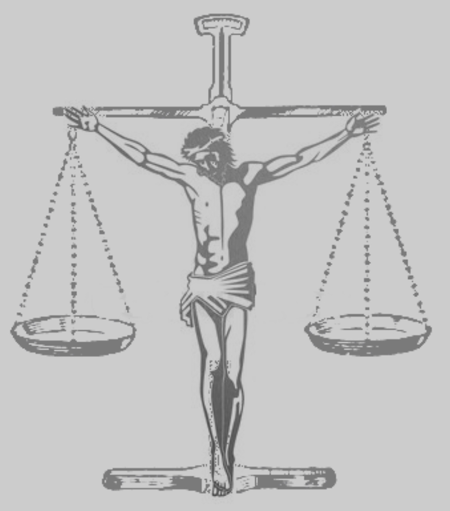 A Just Balance