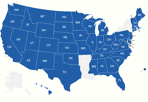 General Liability | CIBA Insurance